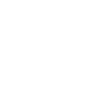 Contact – CTi Process